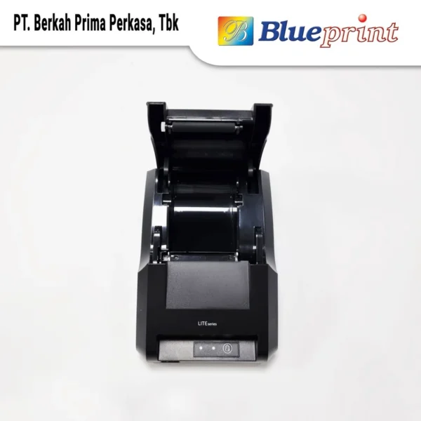 Printer Thermal PPOB Printer Kasir BLUEPRINT Lite 58D Support (USB ...